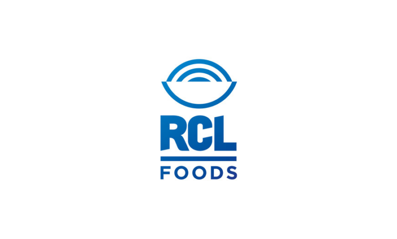RCL Foods: Graduate / Internship Programme 2020 / 2021