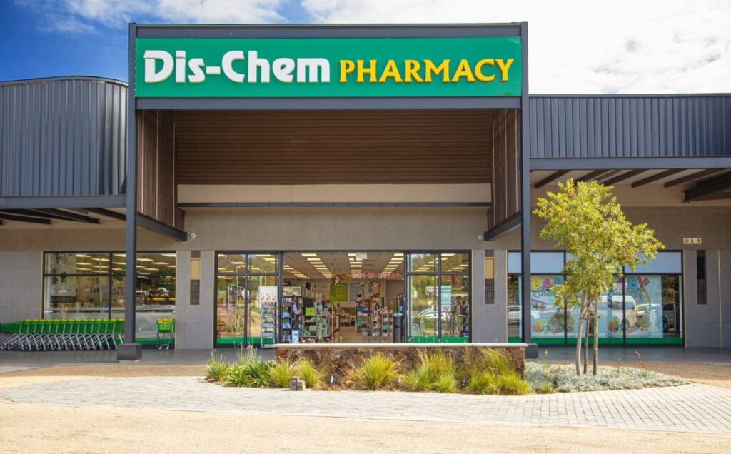 Dis-Chem-store-front-in-Plett-1536x954 - Youth Jobs