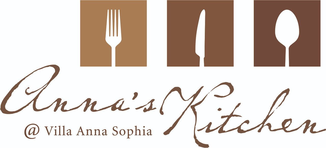 Applications Open for Waiters and Shop Assistants at Anna’s Kitchen ...