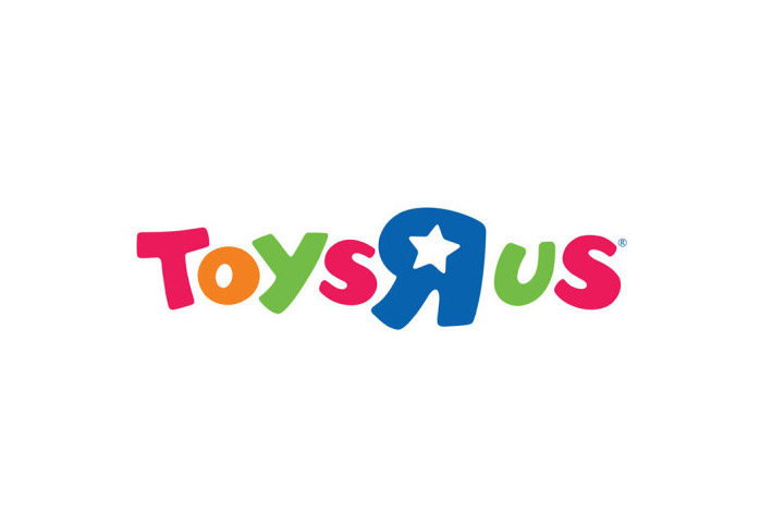 Join the Magic: Shop Assistant Vacancy at Toys R Us – Waterfall Mall ...