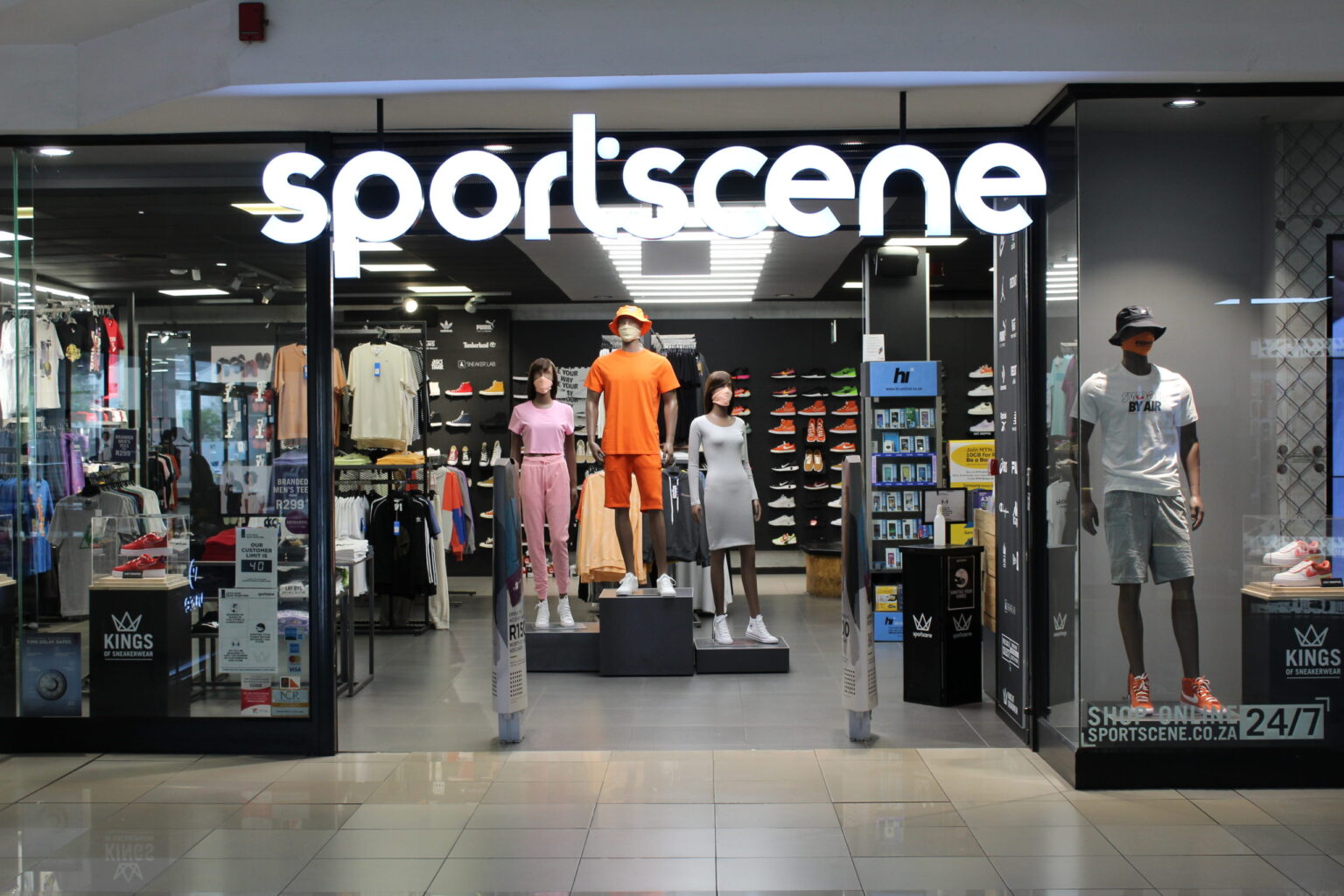 SPORTSCENE-OP-2-scaled - Youth Jobs