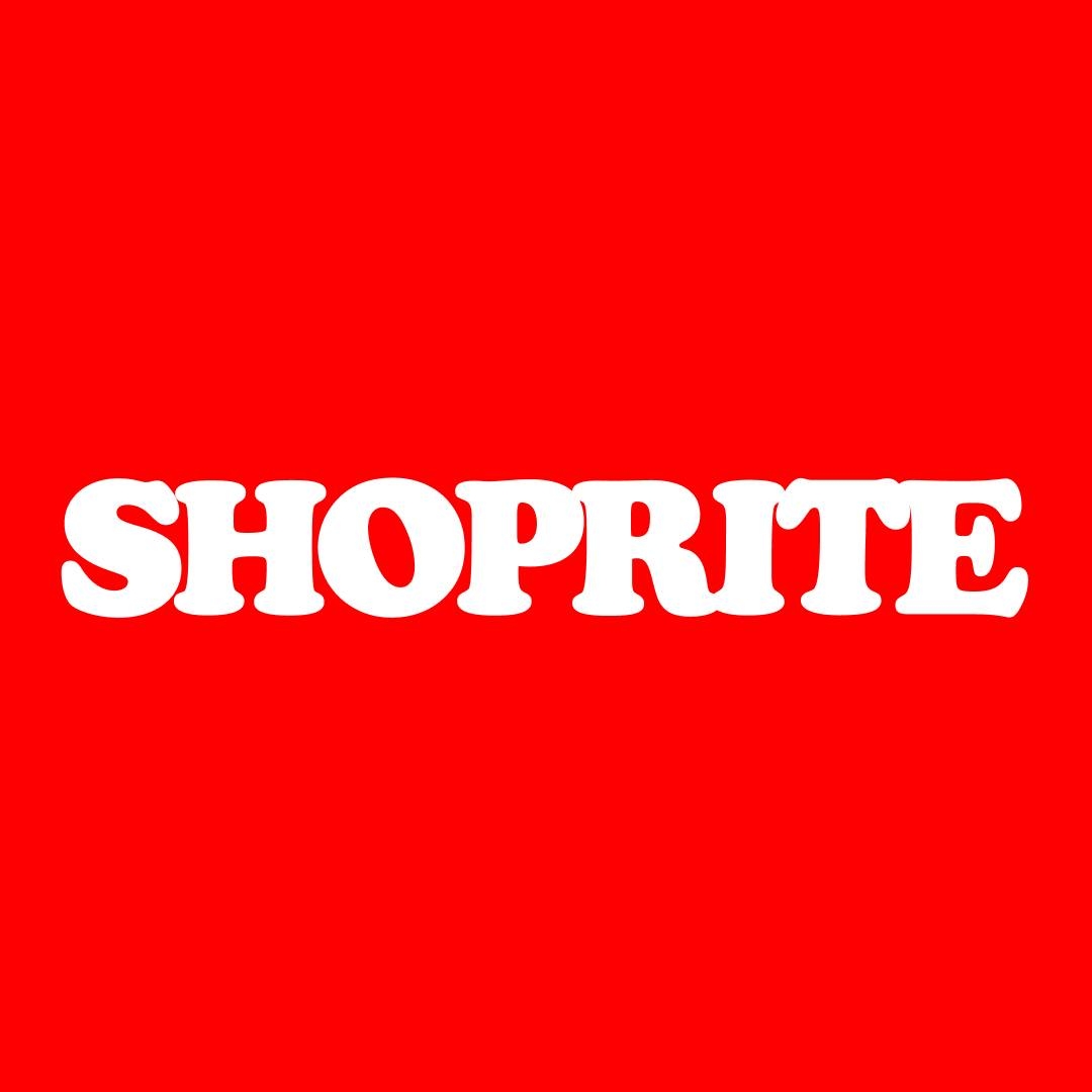 Supply Chain Graduate Programme Opportunity at Shoprite Group Verulam ...