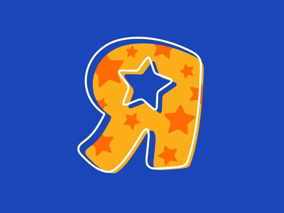 Retail Merchandising Assistant Vacancy at Toys R Us and Babies R Us ...