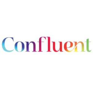 Graduate Opportunity: Financial Assessor Role at Confluent Cape Town ...