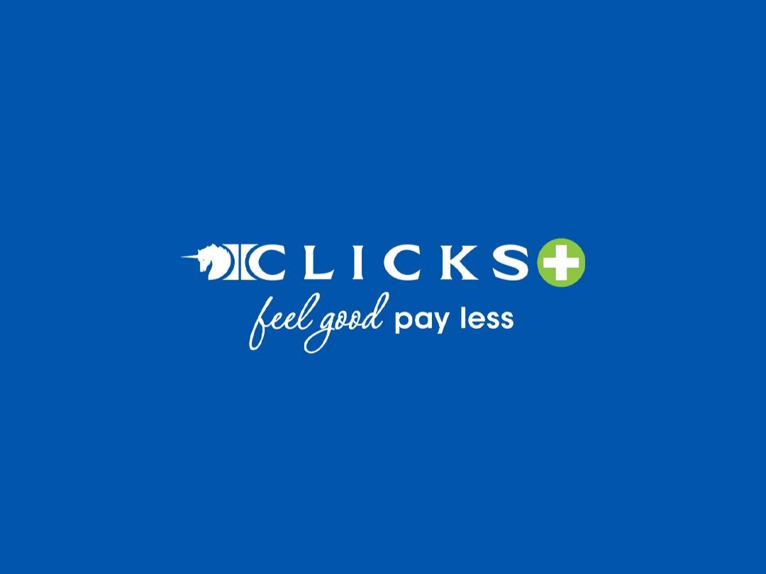 Shop Assistant / Cashier Opportunity at Clicks Mandela Park - Youth Jobs